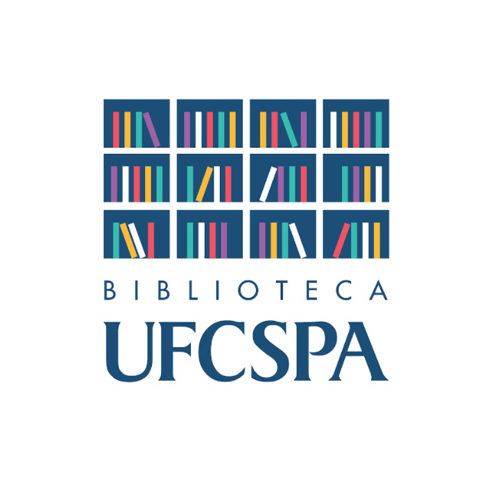 PHL © Elysio: UFCSPA